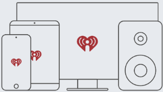 580 CFRA | Ottawa's News Talk Radio - iHeartRadio