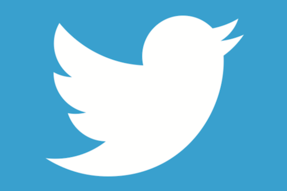 Twitter says Parts of its source code leaked online