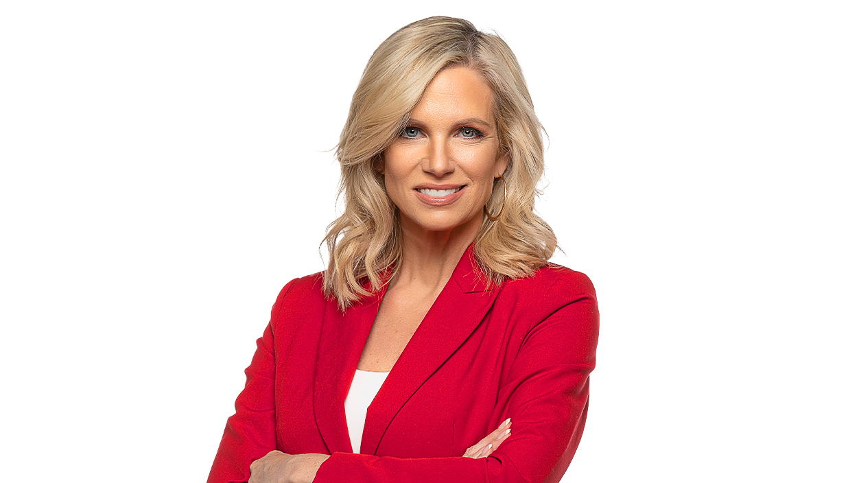 CTV Ottawa News at Six